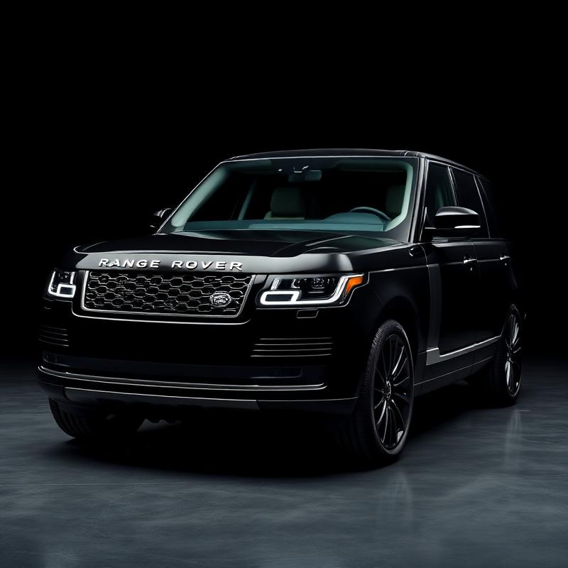 KAM Airport Cars | Premium Airport Transfers & Executive Car Hire UK